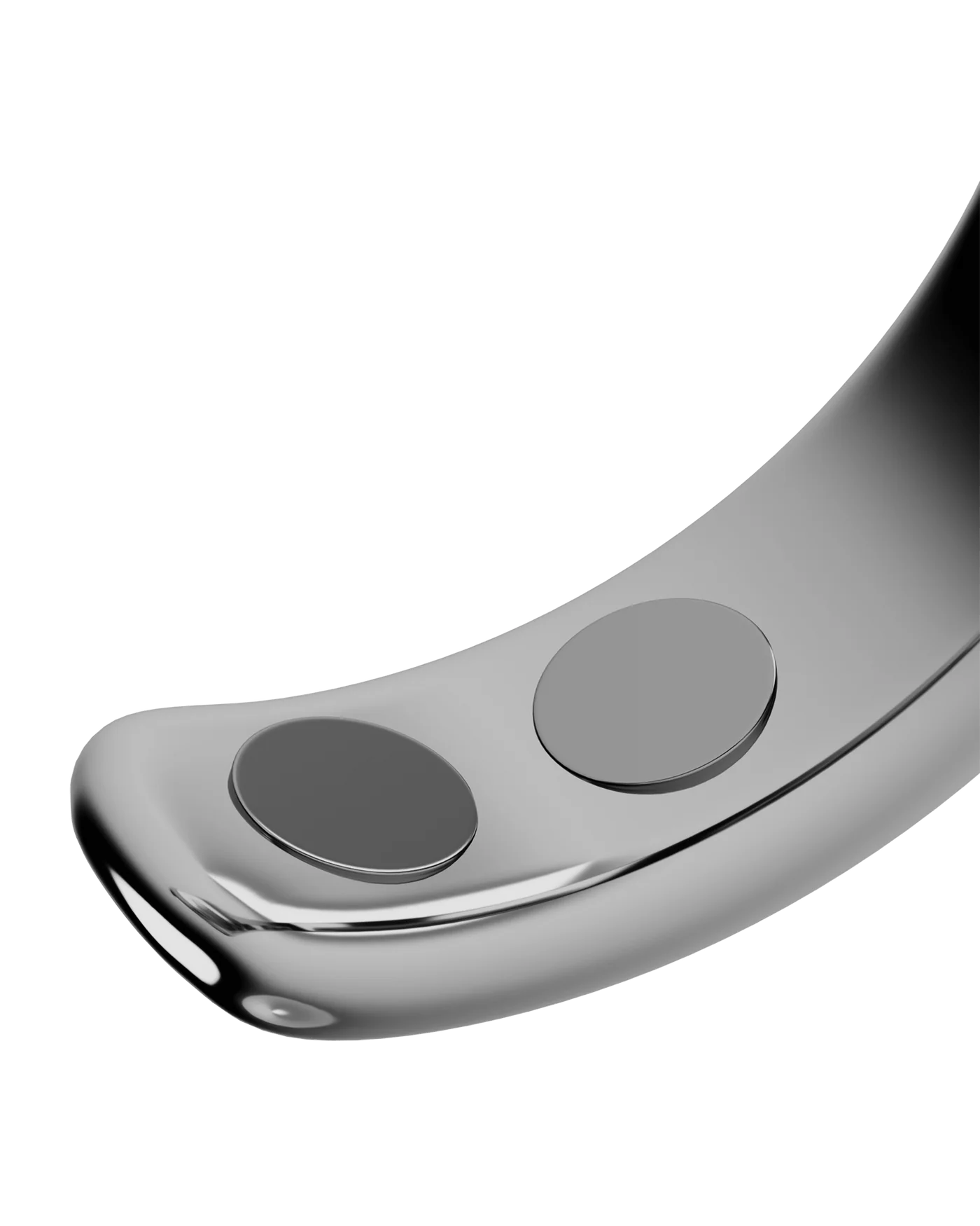 Latos Ring Menopause