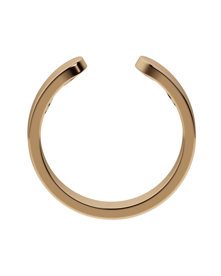 Latos Ring Menopause