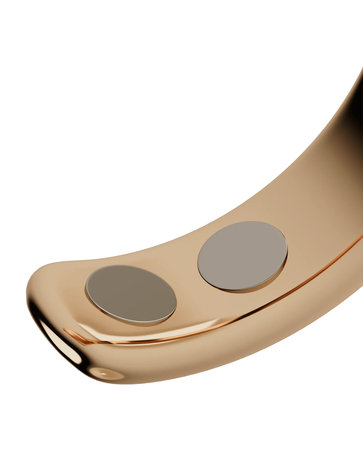 Latos Ring Menopause